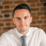 Meet The Team | John Charcol