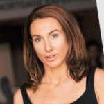 Meet The Team | John Charcol